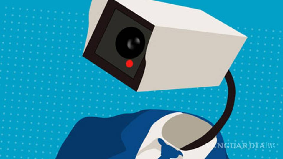 La nueva (y real) amenaza en internet: Traficantes de armas digitales