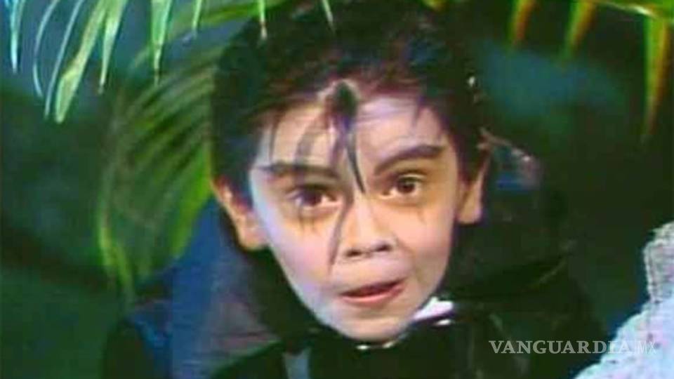 El paradero de Pituka y Petaca: ¿qué fue de "Chiquilladas"?