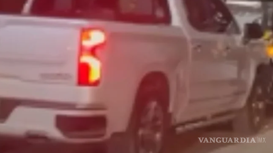 Acribillan a mujer y secuestran a dos hombres en Chiapas