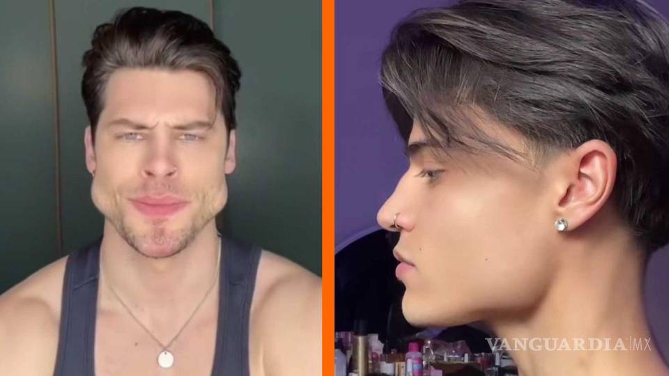¿Qué es el ‘Mewing’? Todo lo que debes saber de esta tendencia de TikTok