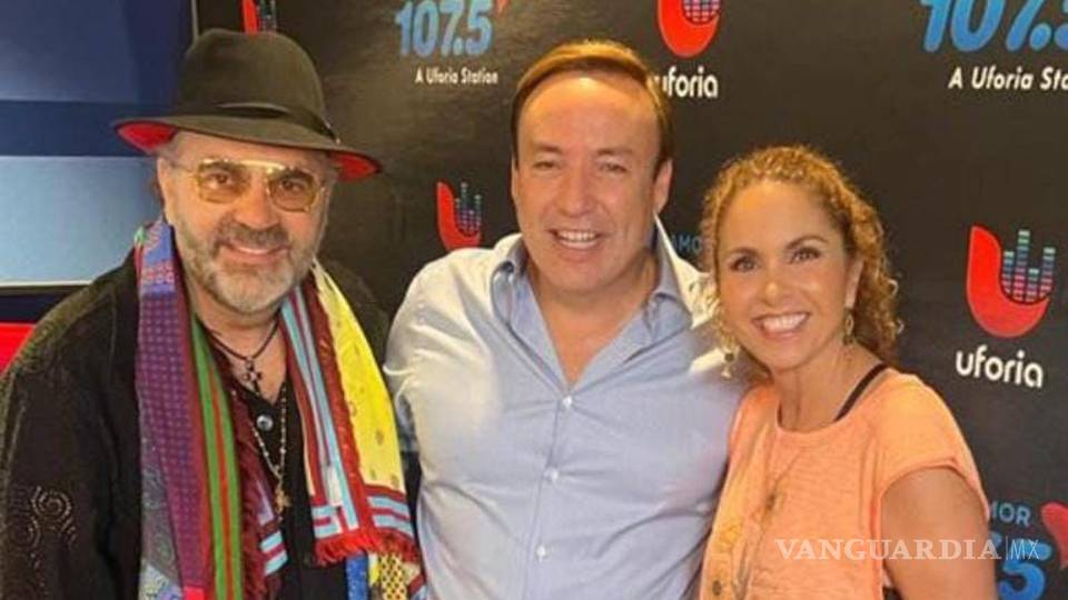 Estos son los extraños zapatos de Mijares con forma de ‘pezuña’, y con ...