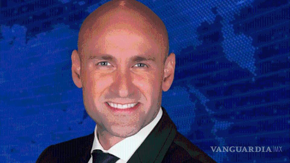 Pedro Ferriz Hijar compartió amante 'trans' con famoso actor de Televisa