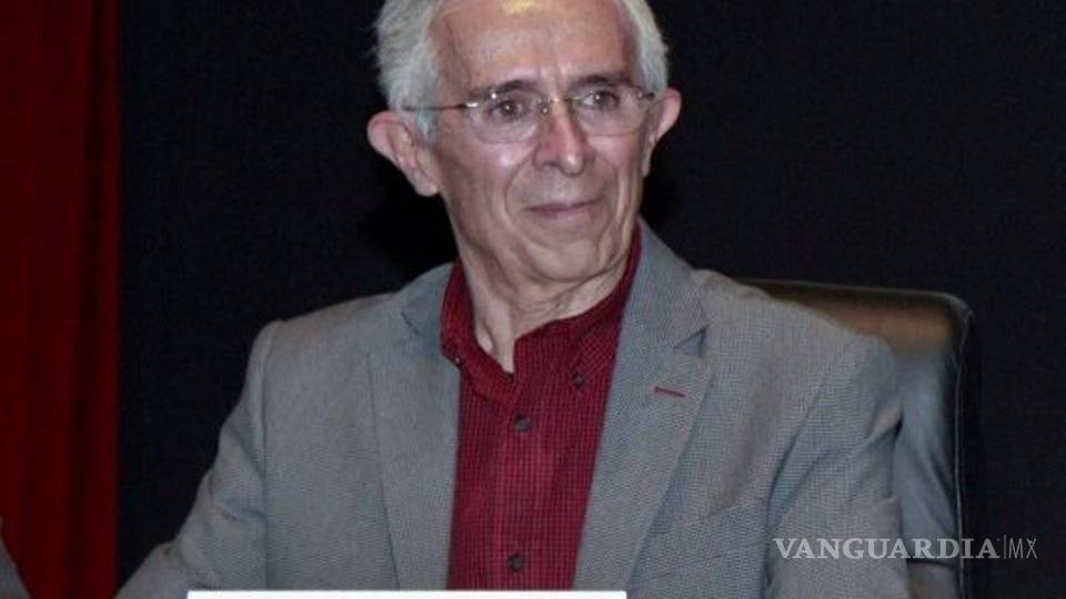 Falleció líder de Organización Ramírez, matriz de Cinépolis, Marco Antonio Ramírez Villalón