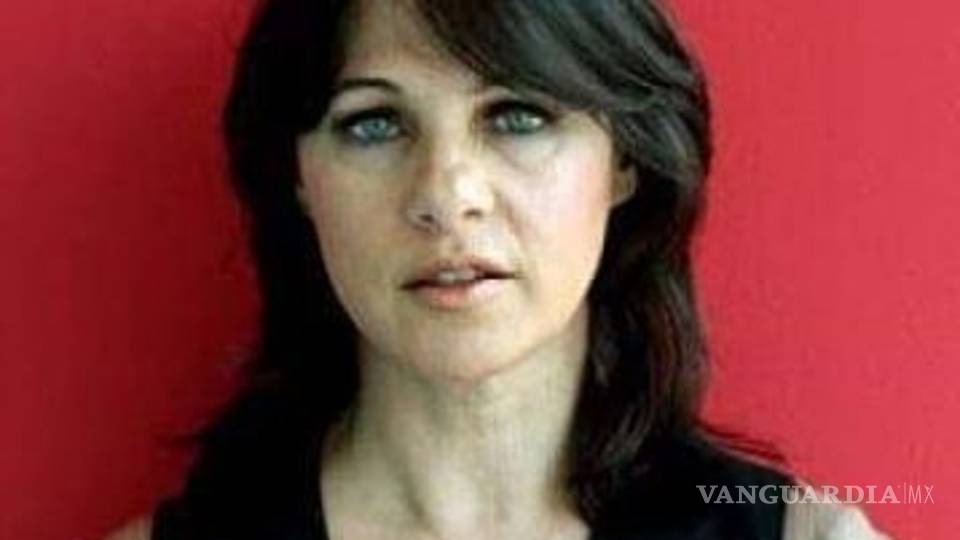 Ana Colchero reaparece en redes sociales