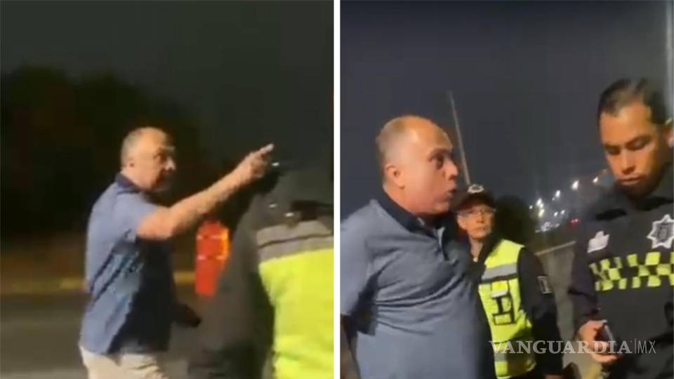 ‘Lord Tablazos’, la necesidad de mejores perfiles en el Poder Judicial