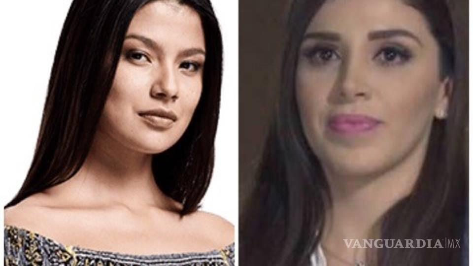 La verdadera identidad de "Don Sol" y otros personajes de la serie El ...