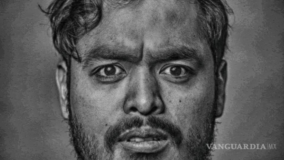 Hugo 'el cojo feliz’: Transformando la tragedia en comedia