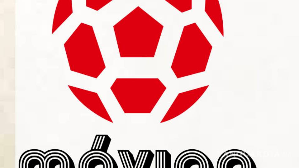 El Mundial que cambió la historia, México 1970