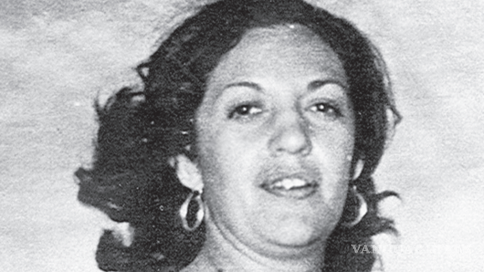 Saltillo: fallece Nohemí Durán Reyes, dueña del restaurante Nohemí