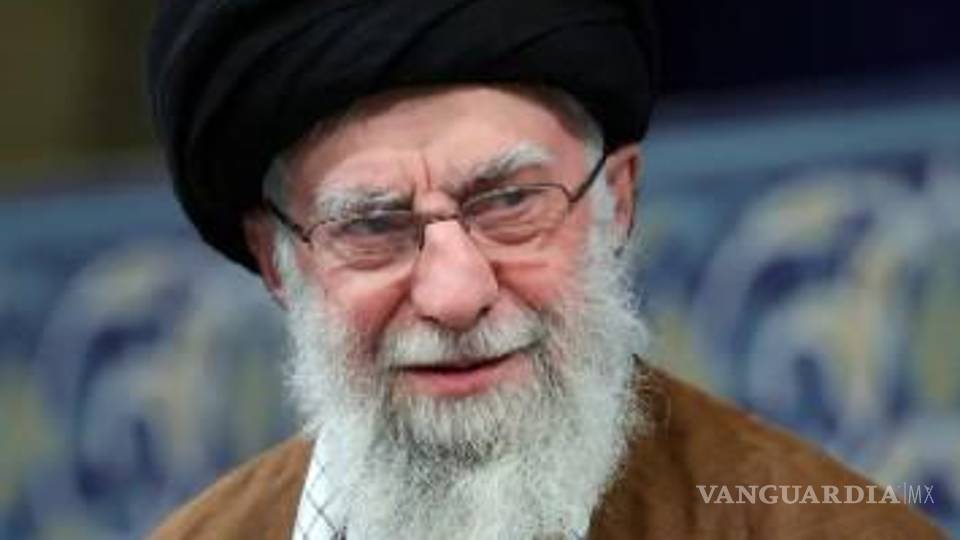 Detienen a decenas de judíos, en su mayoría israelíes que presuntamente ...