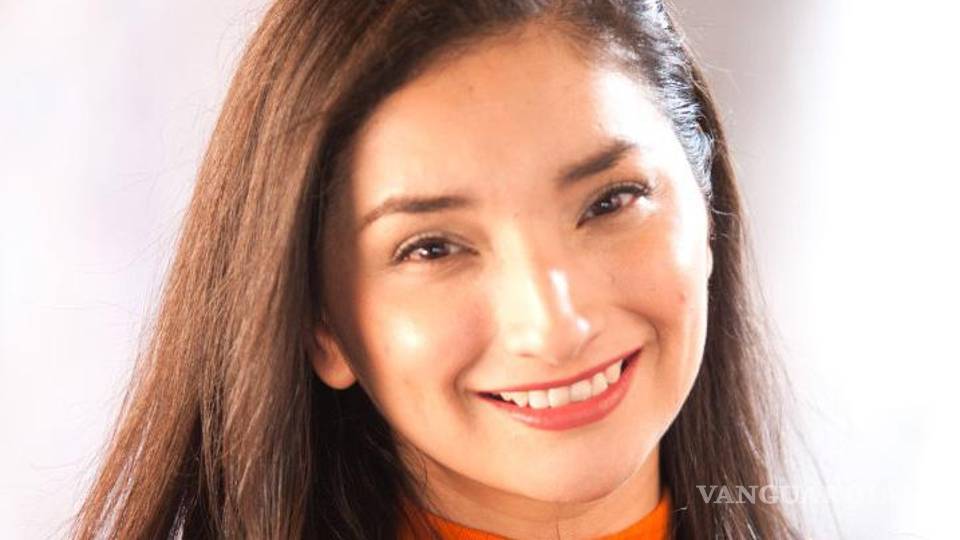 Líder emergente en Química es orgullosamente de Saltillo; reconocen ...