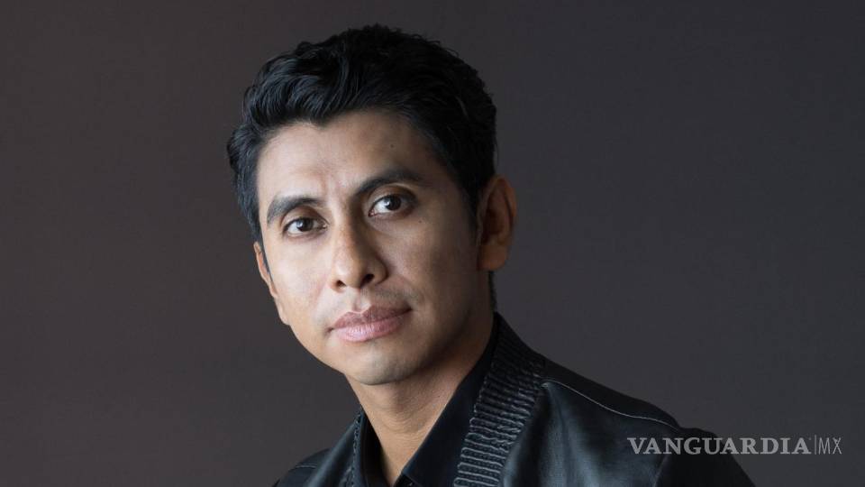 Conoce a José Valentín, el actor nahuahablante que participa en la ...