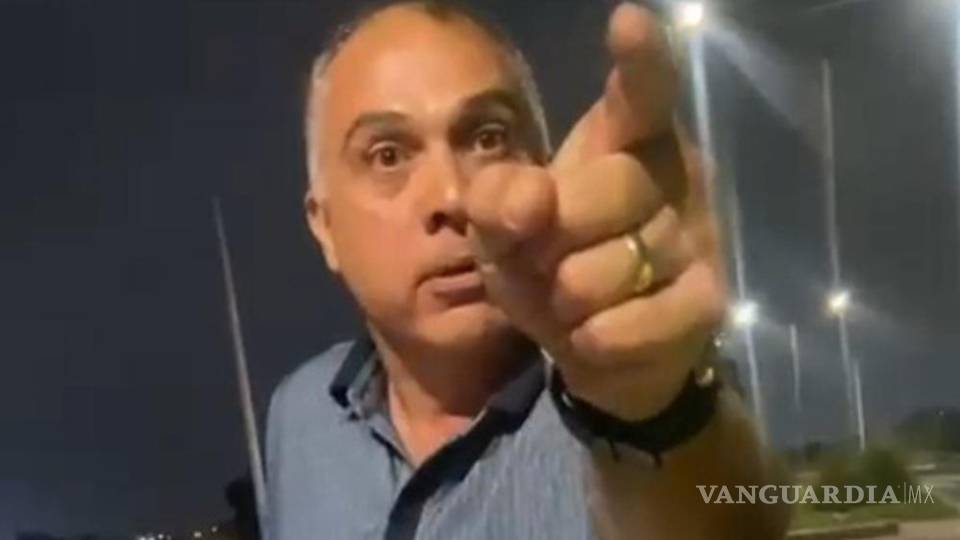 POLITICÓN: Suma más denuncias ‘Lord Tablazos’ y ya está bajo la mira ...