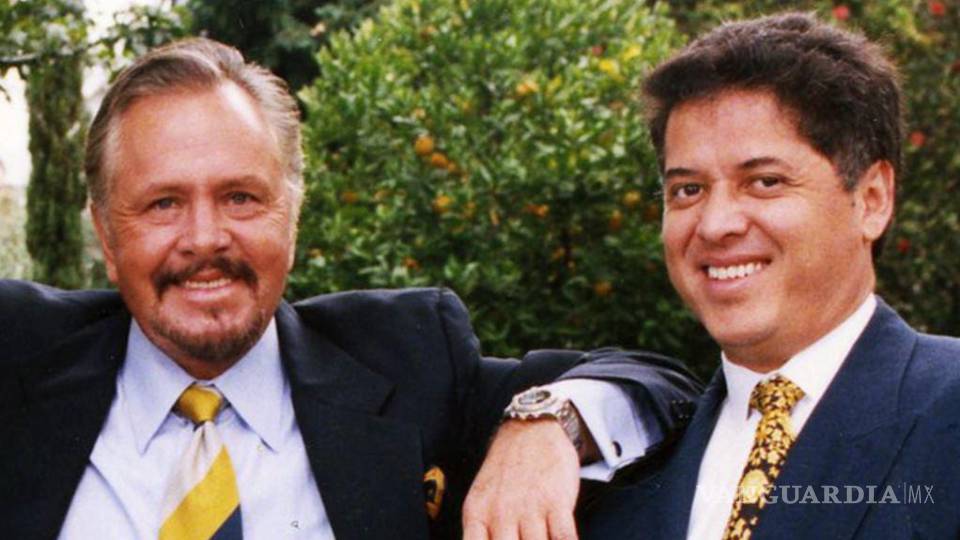 Mario Bezares negó amistad cercana con Paco Stanley y aseguró que no ...