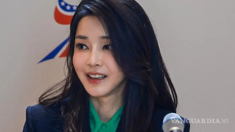 Escándalo en Corea del Sur, Primera dama declara por presunto soborno