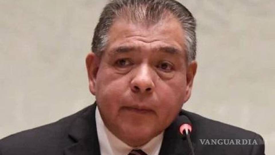 Fondo de Pensiones es una “Iniciativa electorera, mentirosa y que ...