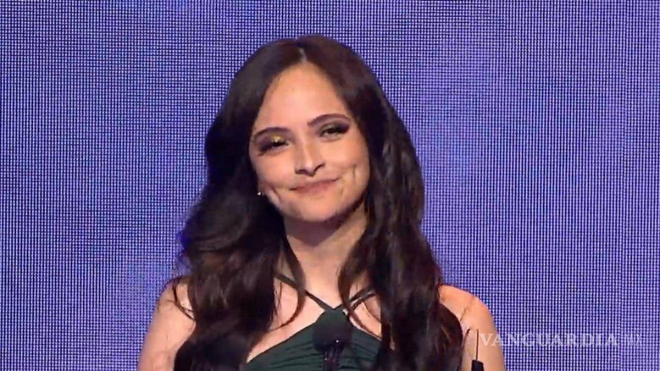 Estos son los streamers mexicanos que se llevaron un Premio ESLAND a casa