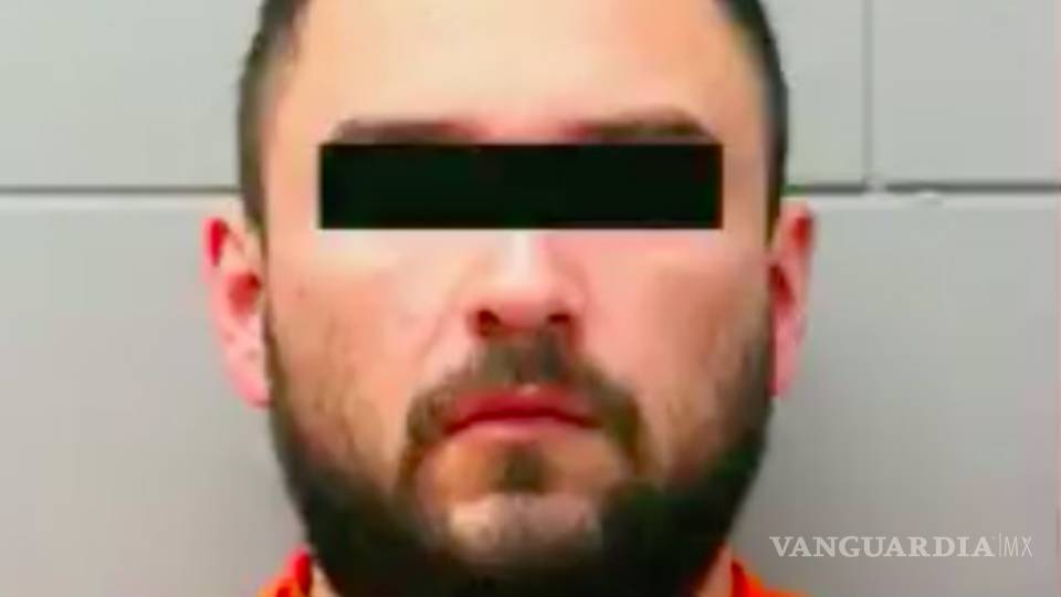 Así fue el operativo de la DEA donde detuvieron a 'El Pollo Ramos ...