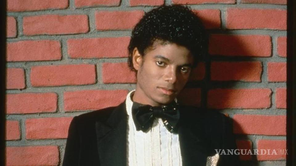 ¿Se estrenará pronto? La nueva película biográfica de Michael Jackson ...