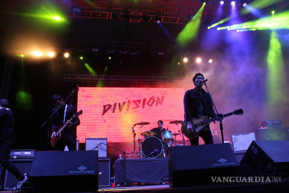 Bej Chéel, el tesoro musical de un arcoíris