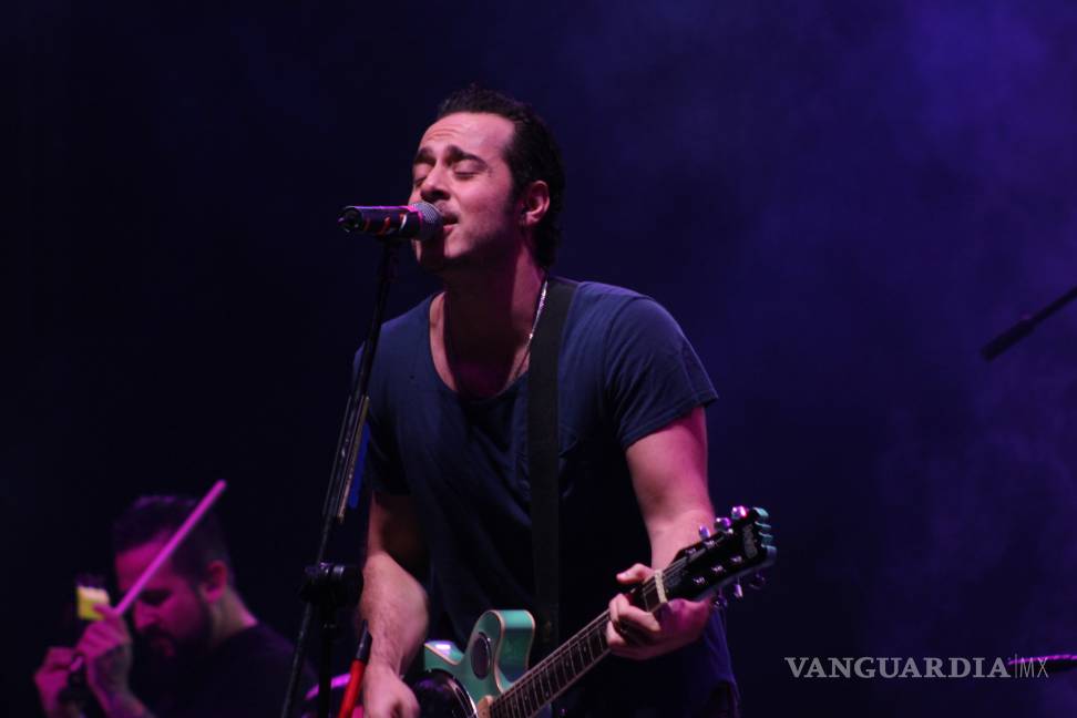 Bej Chéel, el tesoro musical de un arcoíris