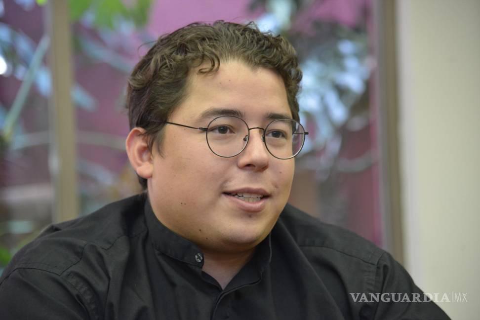 El proyecto que revolucionará la industria de la construcción y cómo el ...