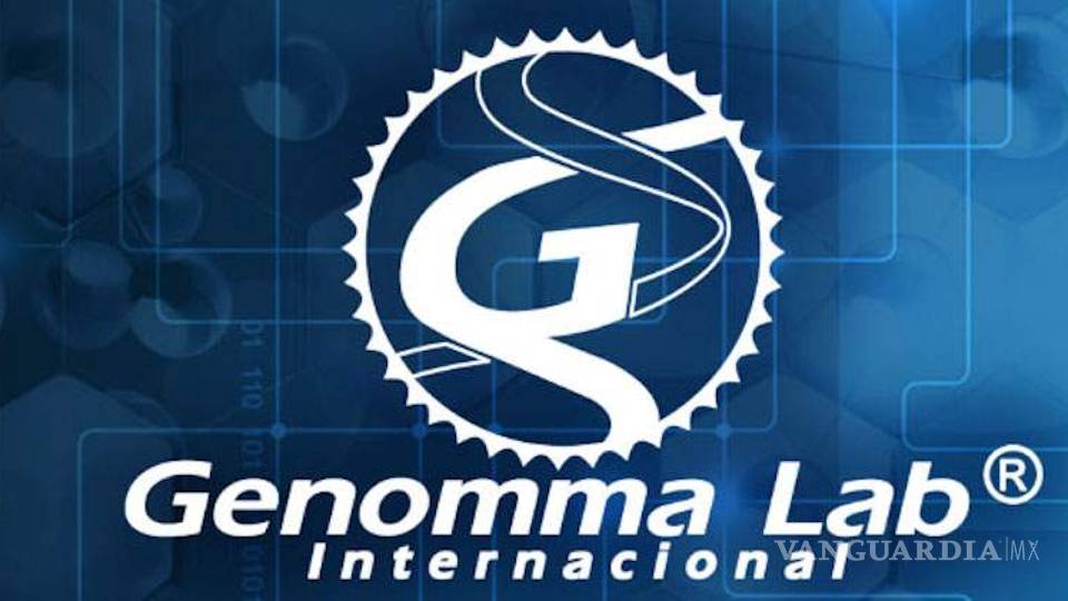 Genomma Lab se adapta las nuevas necesidades surgidas de la pandemia de ...