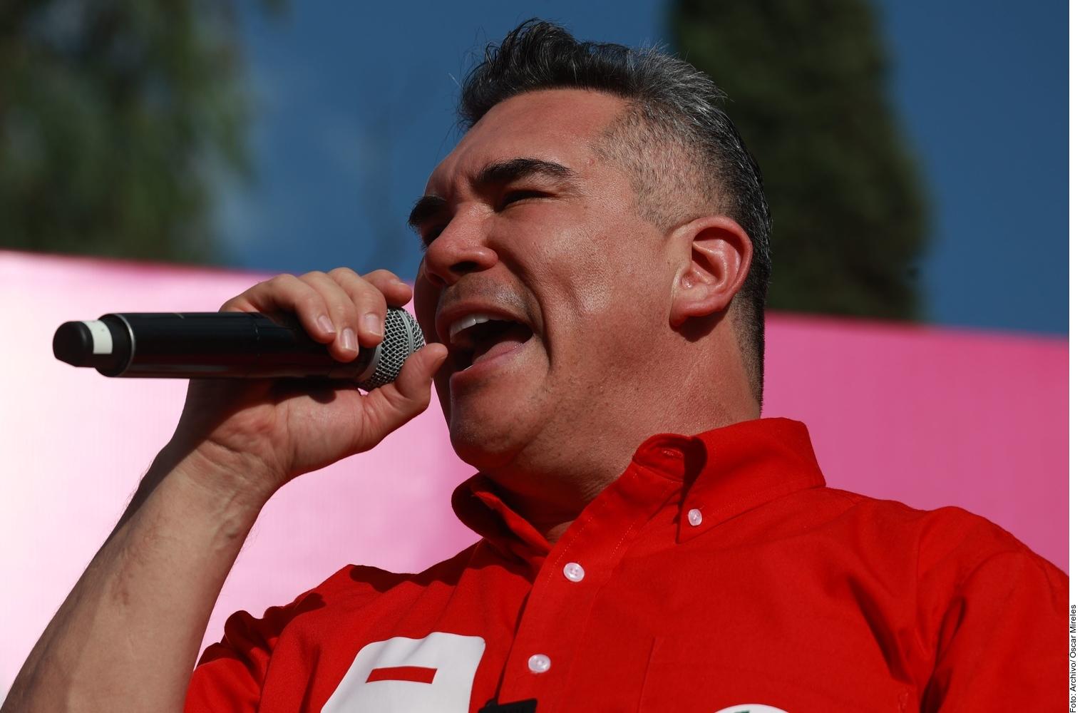 Magistrado del Trife propone declarar impugnaciones improcedentes ...