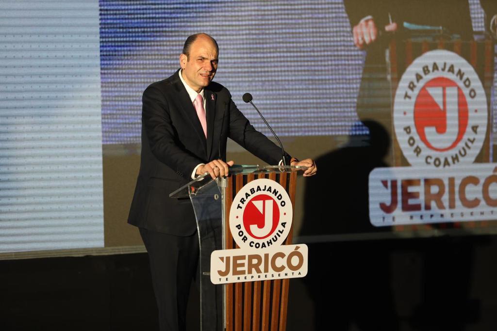 ‘Estoy, seguiré y me mantendré en el PRI cualquiera que sea el ...