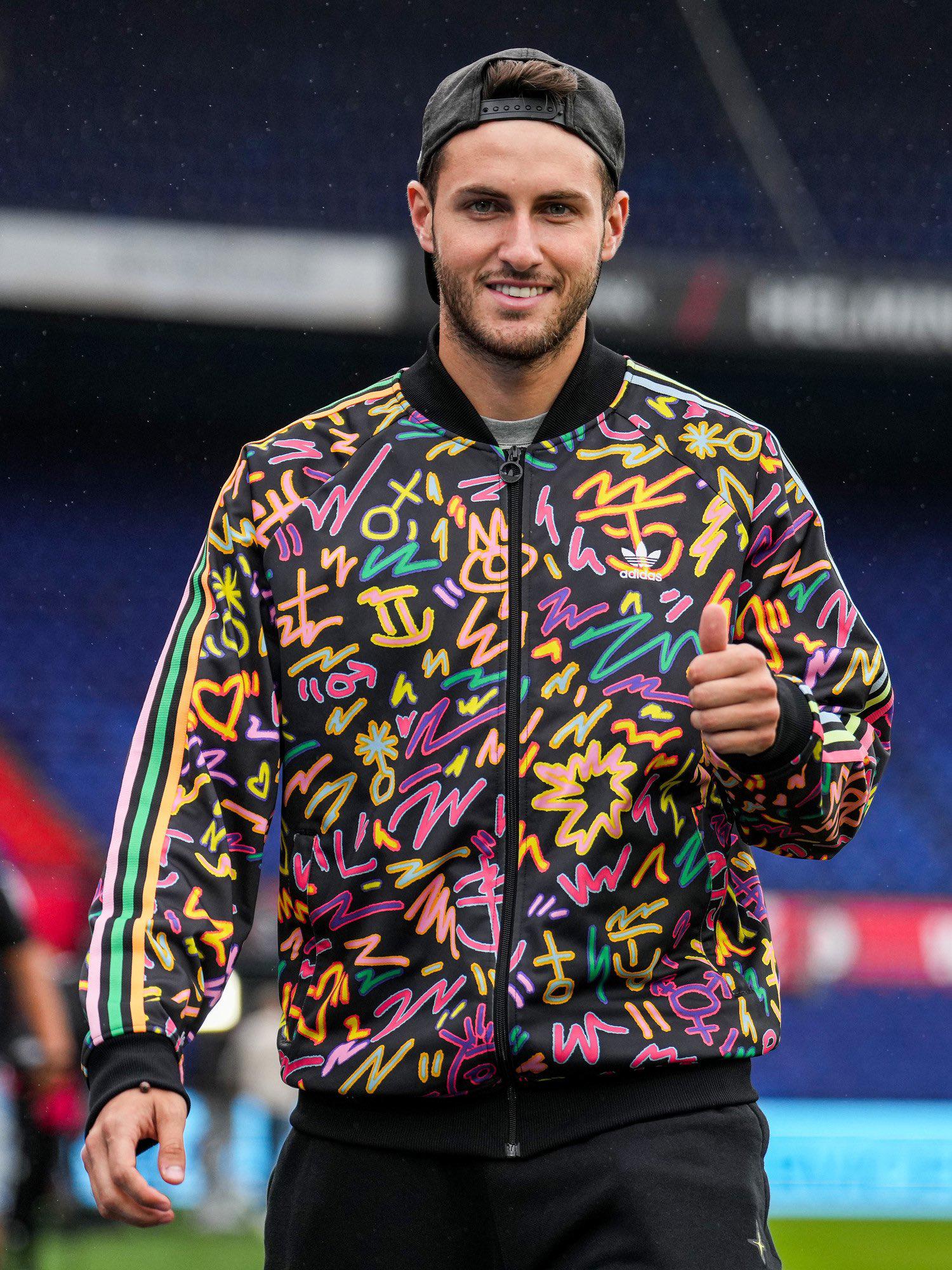 ‘Bebote’ regresa a Ciudad de México - Lado.mx