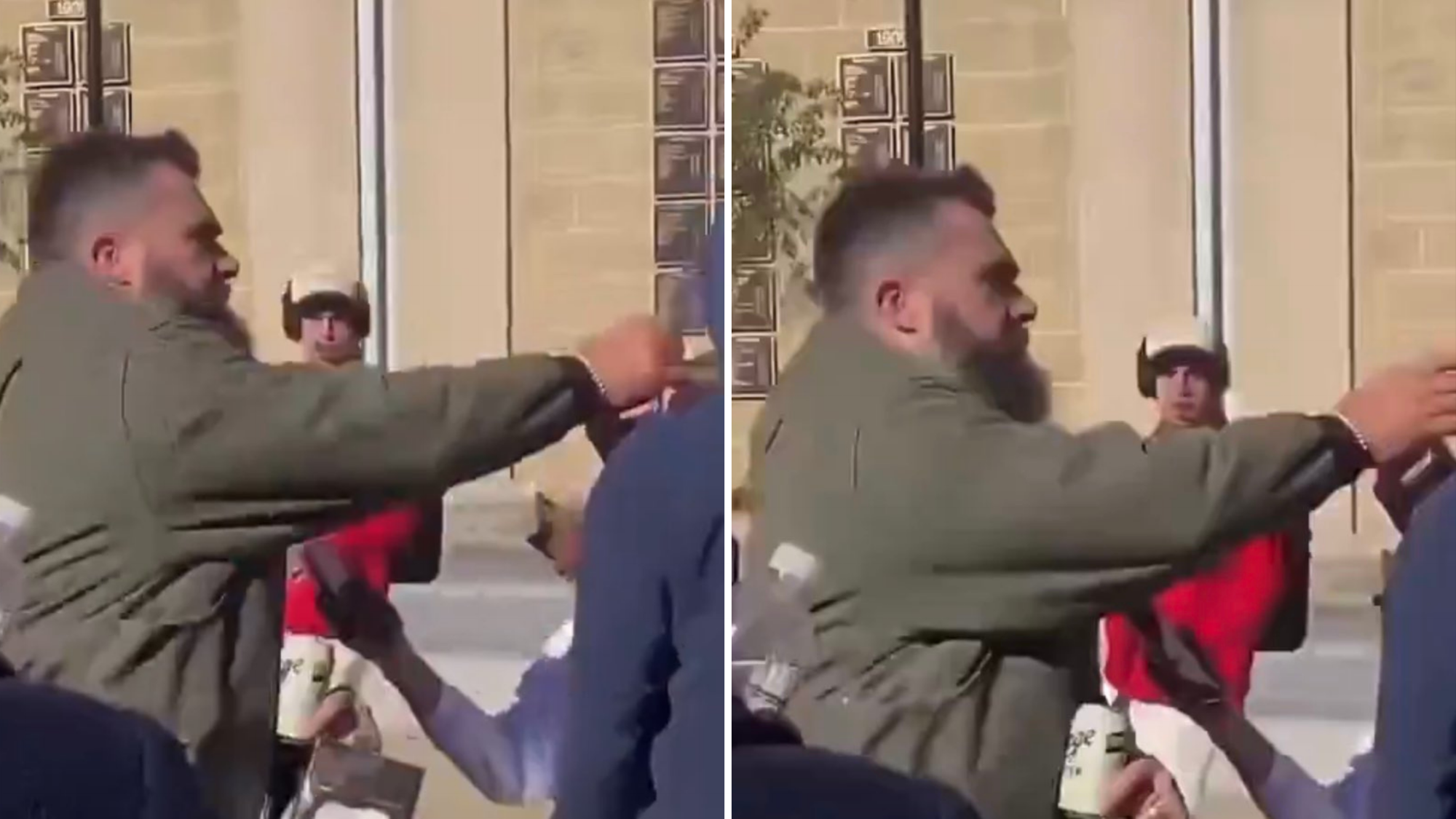 Gemini Live ya habla español, pero no como esperas: así puedes conversar en tiempo real con la ...