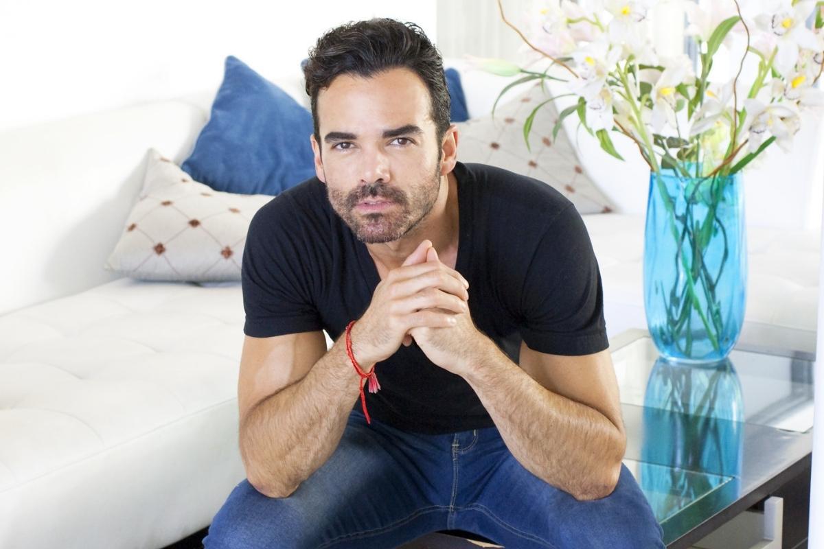 ‘Respeto el punto de vista de ellos, pero la libertad de expresión sí ...