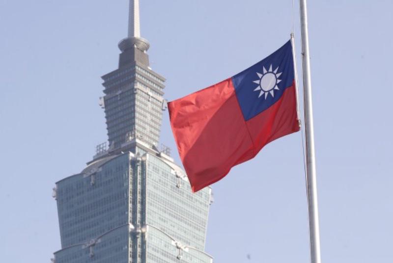 ¿Qué significa la incursión de EE.UU. en Venezuela para los planes de ...