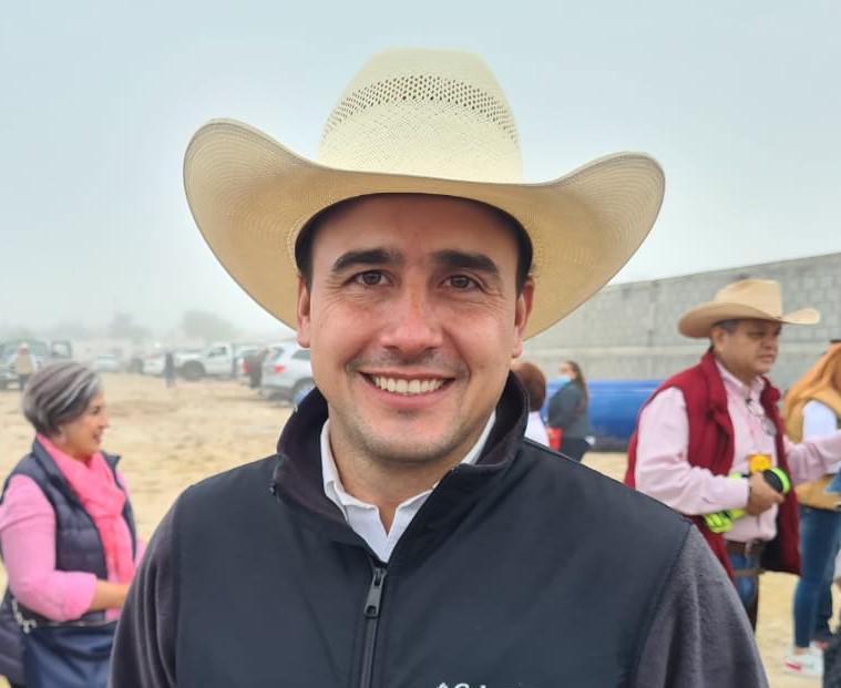 Manolo Jiménez apoyara a Jericó Abramo o Román A. Cepeda en candidatura ...