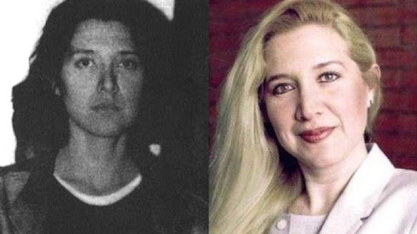 ¿Quién es Sara Aldrete ‘La Narcosatánica’?... la mujer que cocinaba a ...