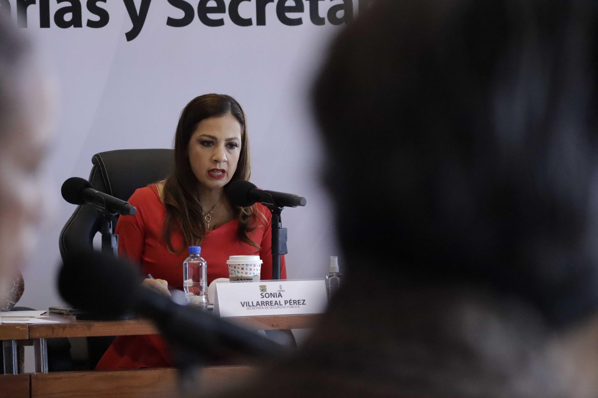 Debe 33 mdp en armas la Federación al Estado da a conocer titular de la ...