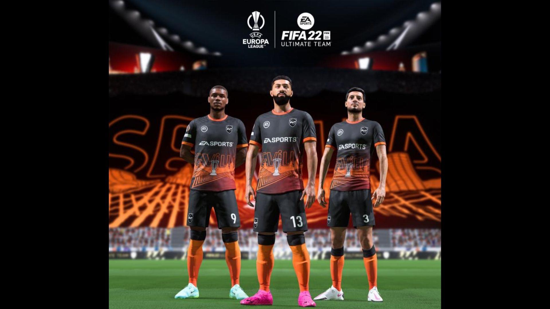 FIFA 2023 será la última versión del videojuego, EA y FIFA ahora serán ...